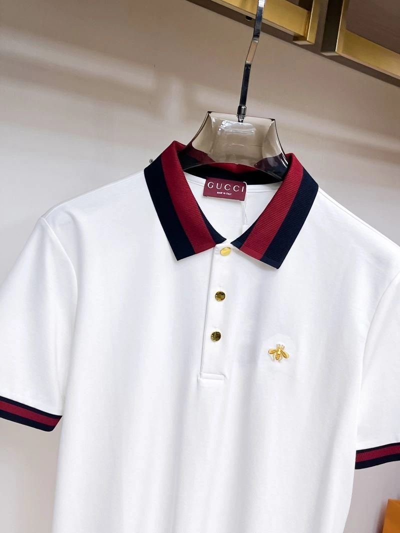 Real Gucci T-Shirts