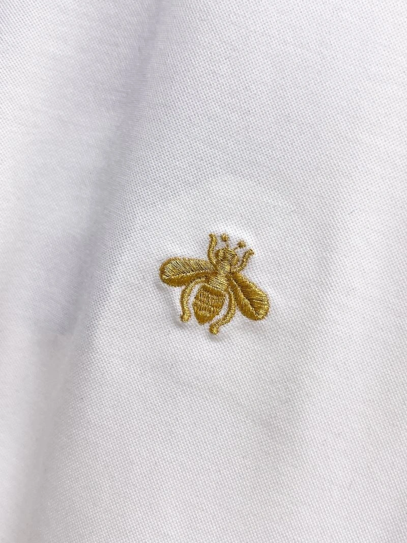 Real Gucci T-Shirts