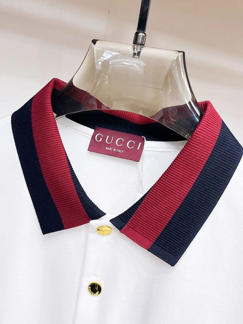 Real Gucci T-Shirts