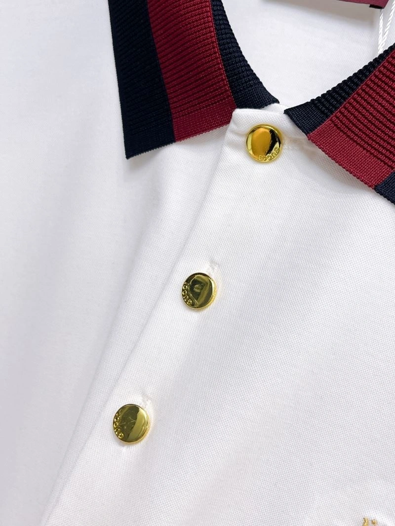 Real Gucci T-Shirts