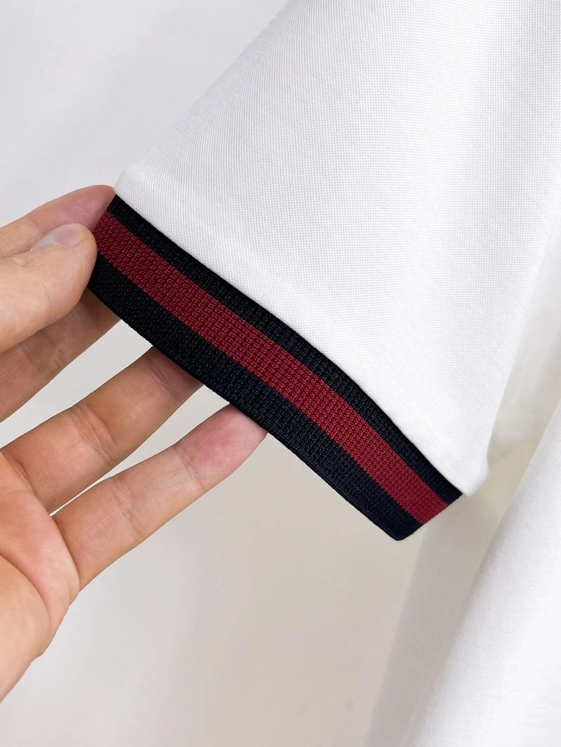 Real Gucci T-Shirts