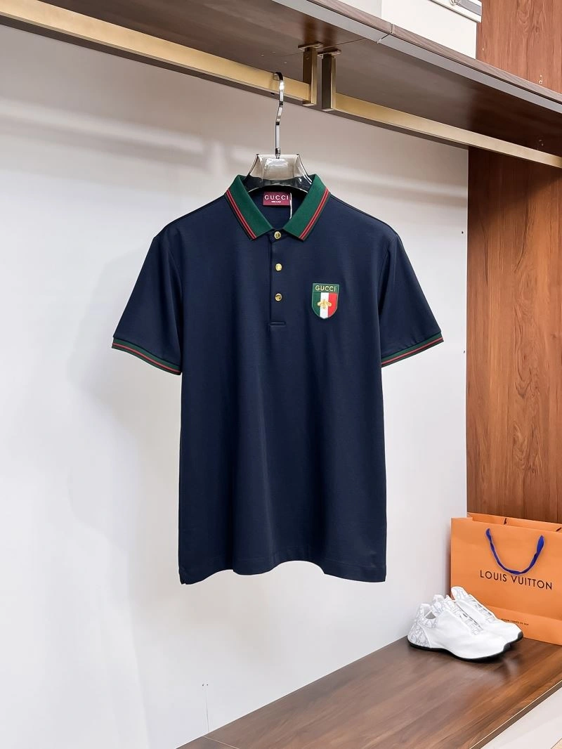 Gucci T-Shirts