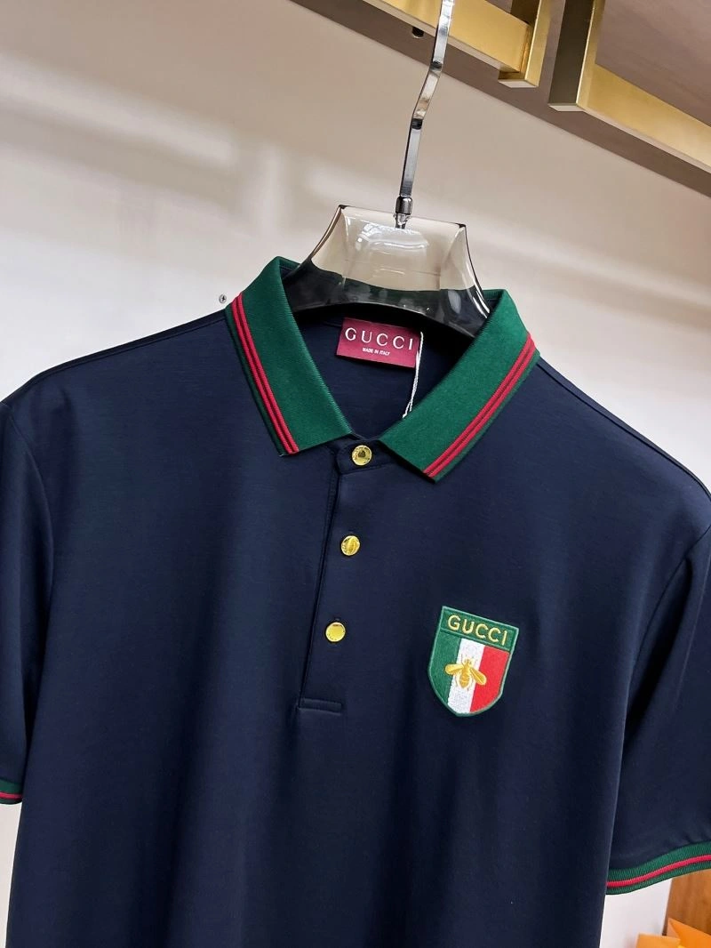Economical Gucci T-Shirts