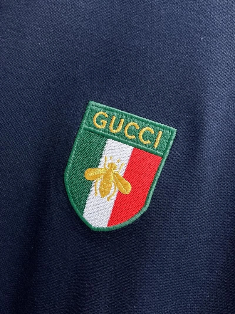 Economical Gucci T-Shirts