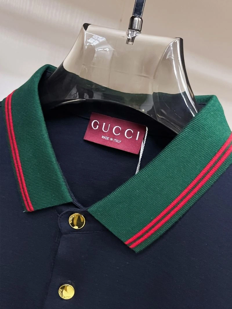 Economical Gucci T-Shirts