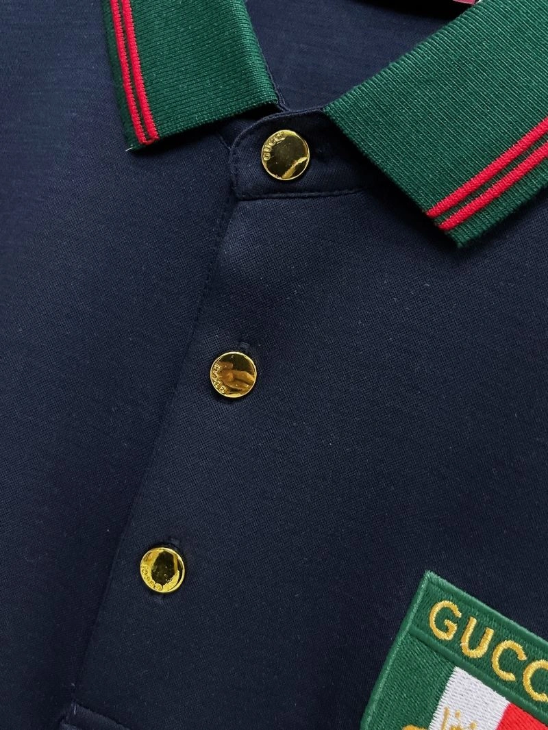 Economical Gucci T-Shirts