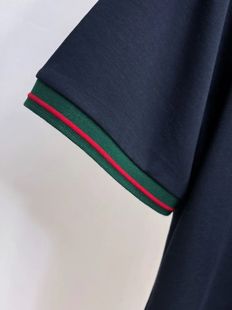 Economical Gucci T-Shirts
