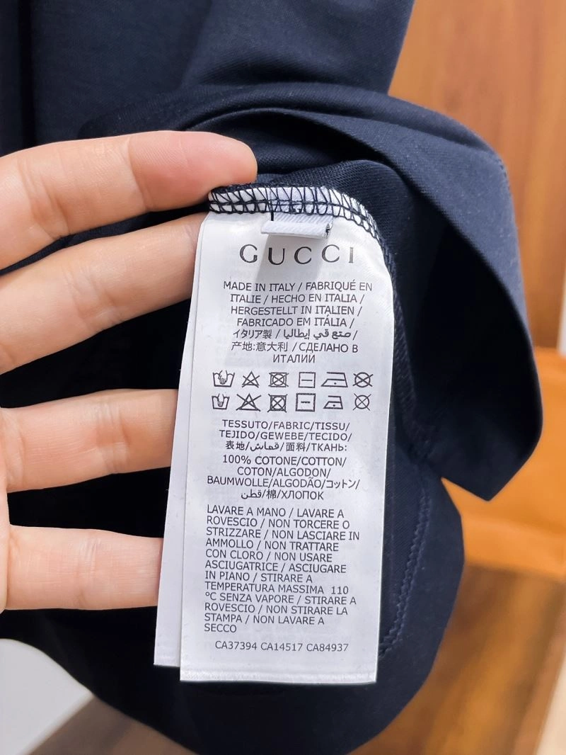 Economical Gucci T-Shirts
