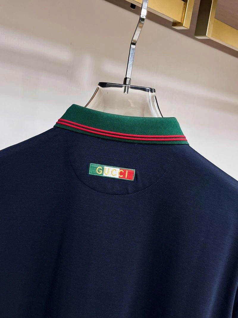Economical Gucci T-Shirts