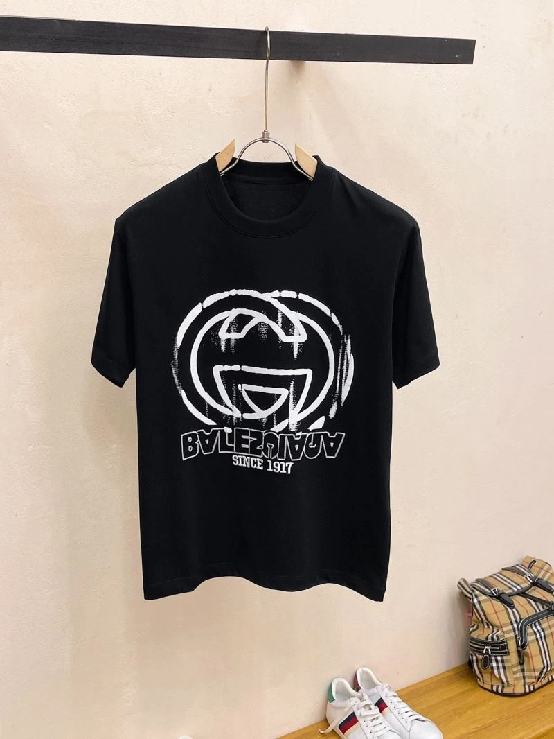 Gucci T-Shirts