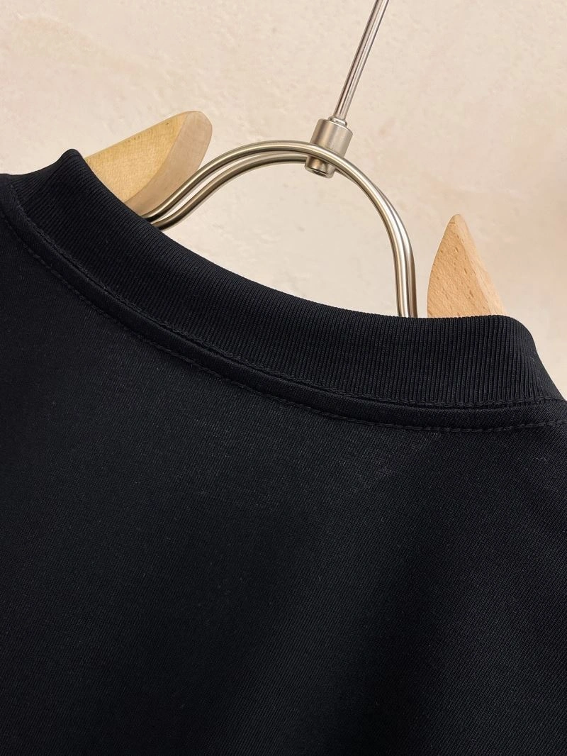 Low-cost Gucci T-Shirts