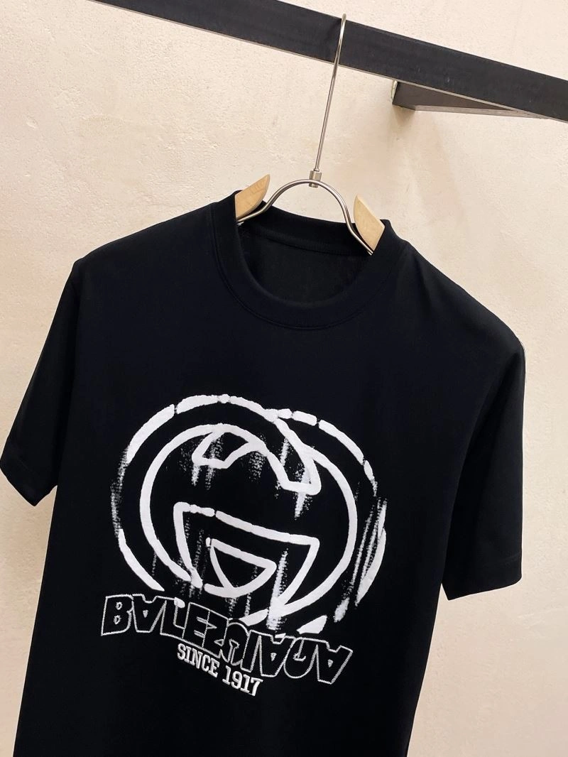 Low-cost Gucci T-Shirts