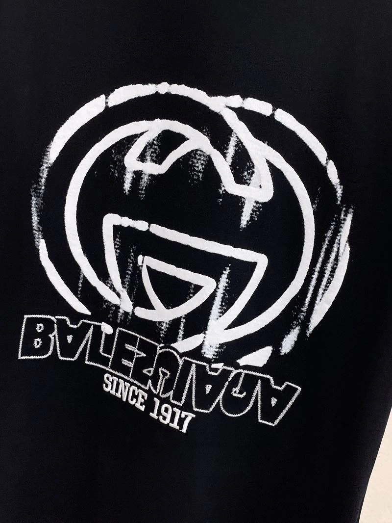 Low-cost Gucci T-Shirts