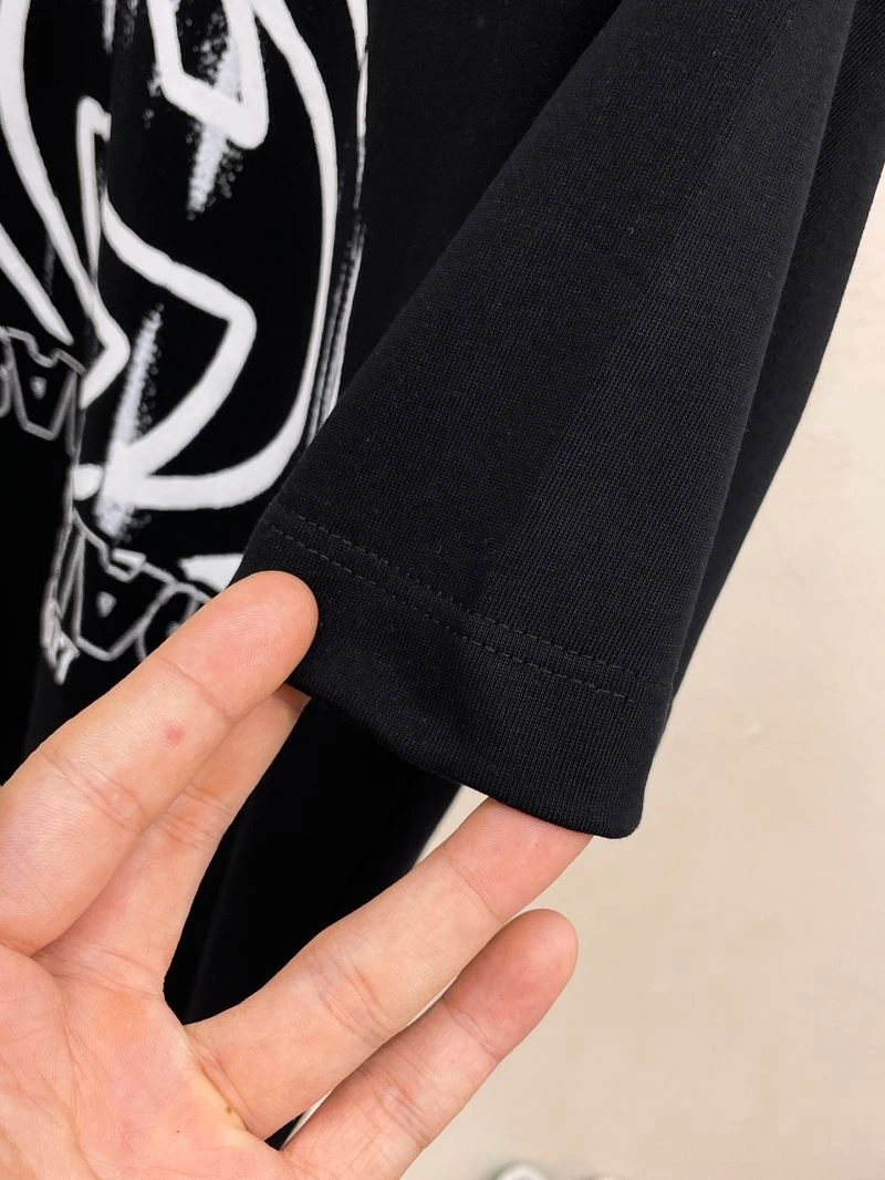 Low-cost Gucci T-Shirts