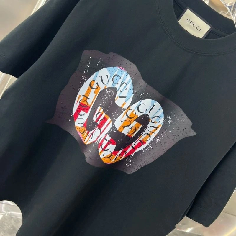 Reasonably priced Gucci T-Shirts