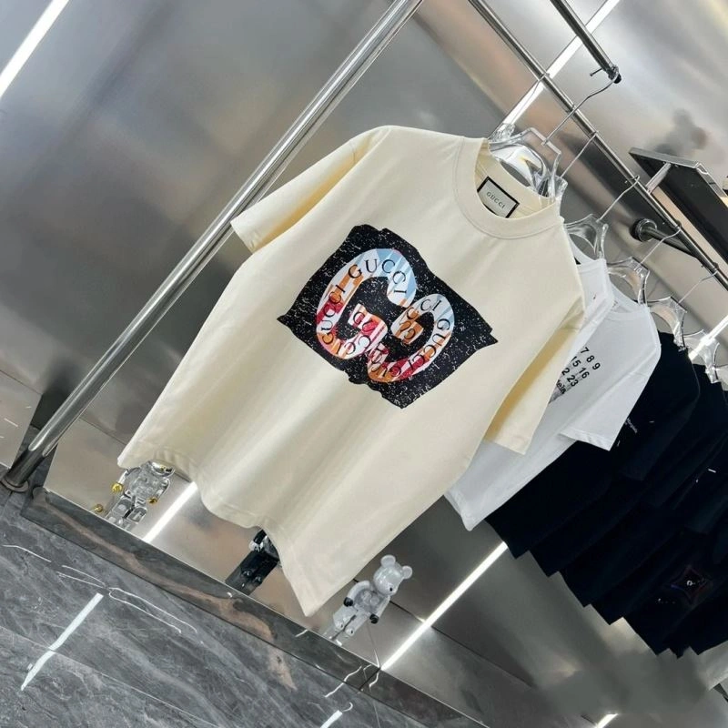 Reasonably priced Gucci T-Shirts