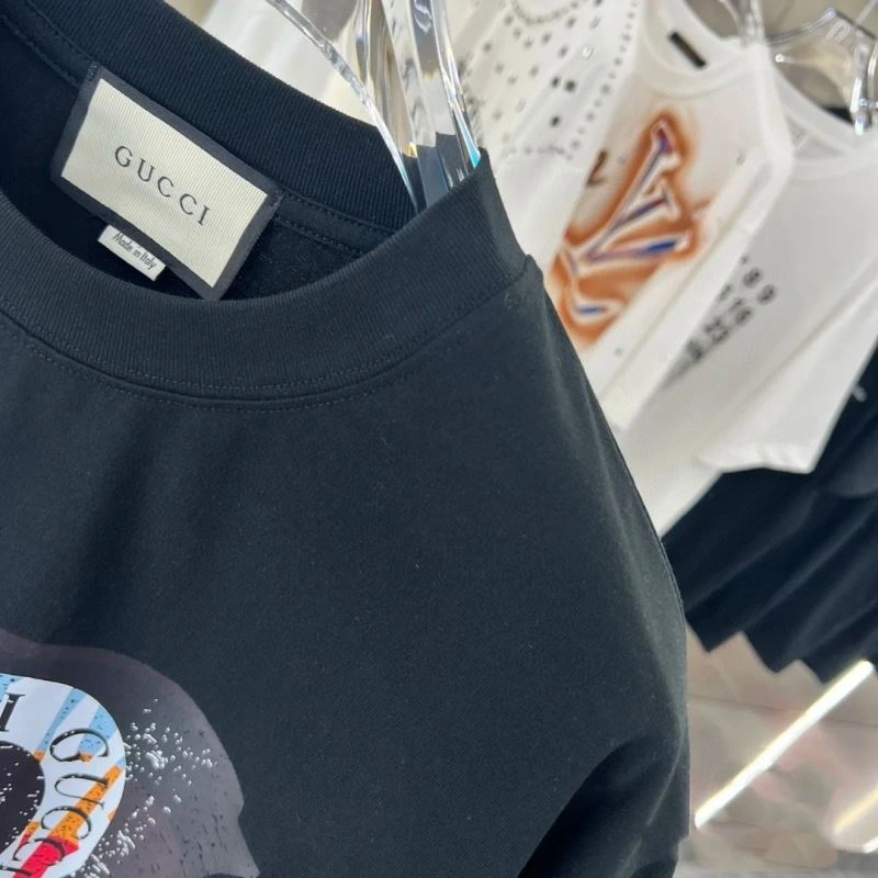 Reasonably priced Gucci T-Shirts