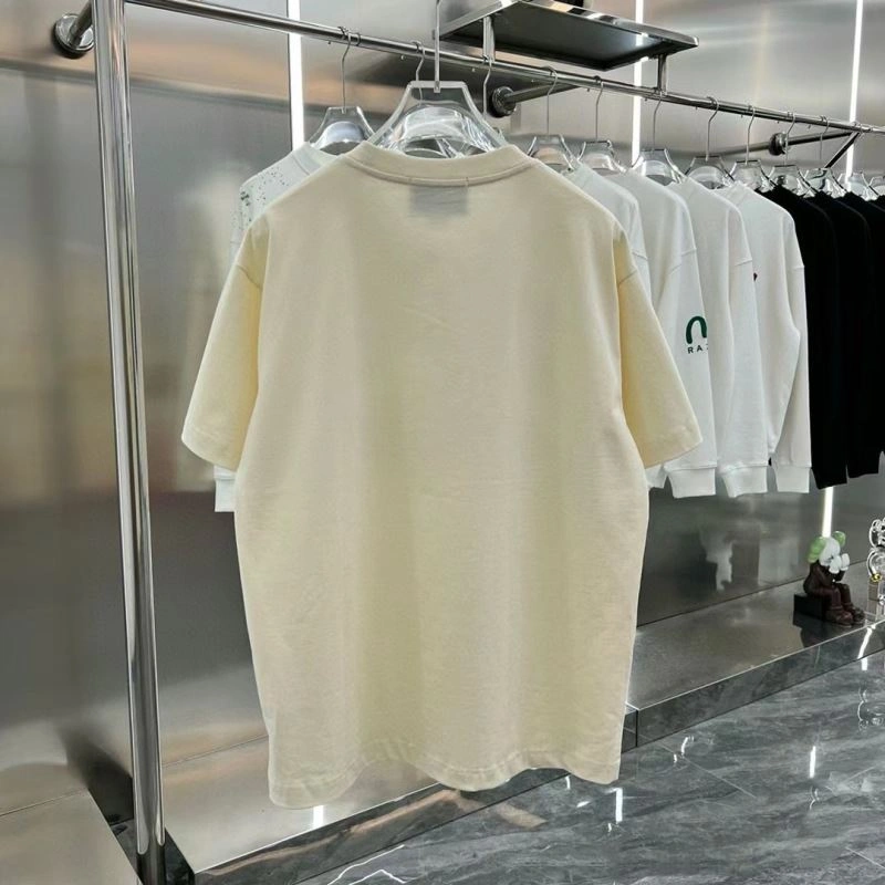 Genuine Gucci T-Shirts