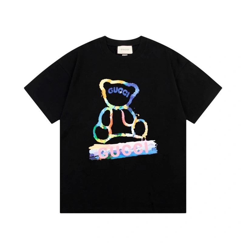 Gucci T-Shirts