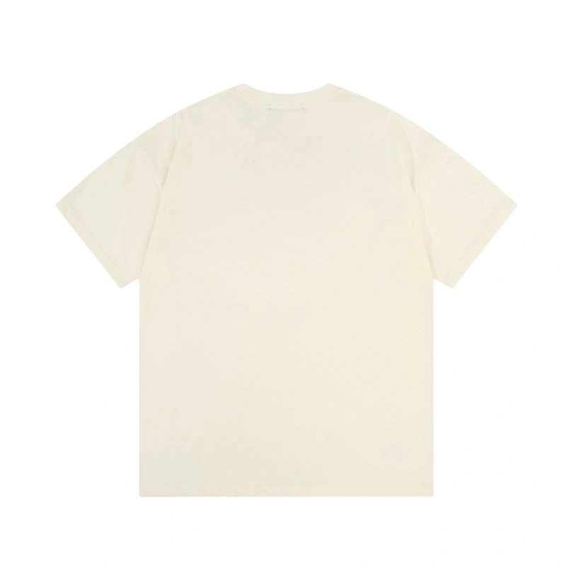 Exact replica Gucci T-Shirts