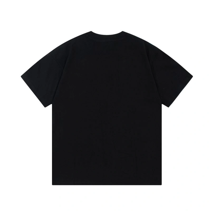 Exact replica Gucci T-Shirts