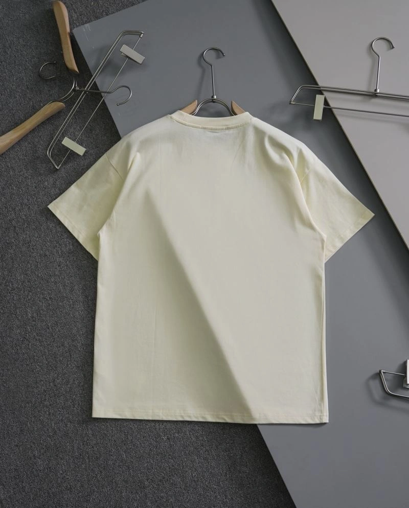 Original Gucci T-Shirts