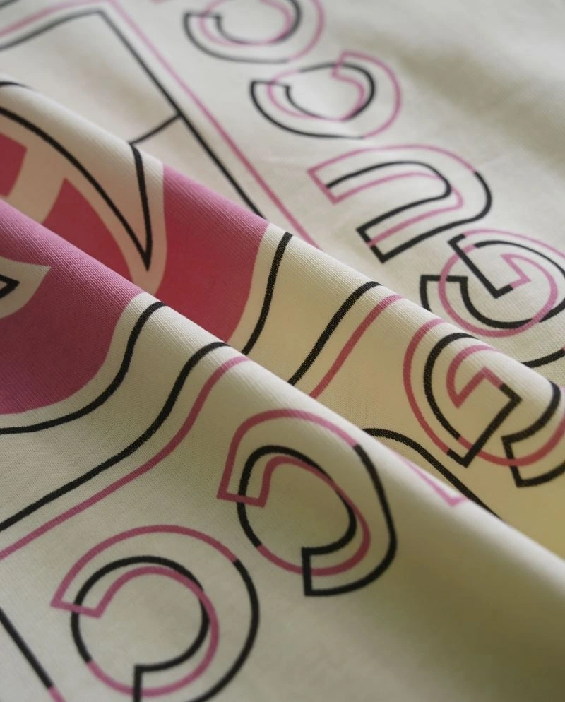 Original Gucci T-Shirts