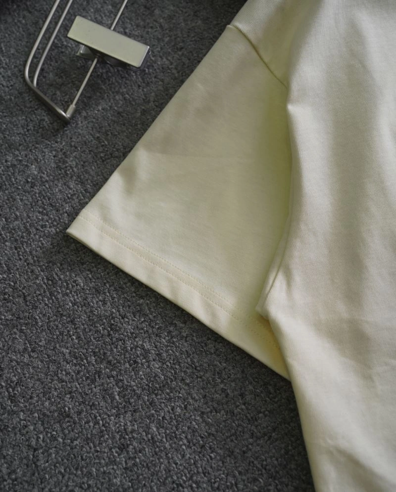 Original Gucci T-Shirts