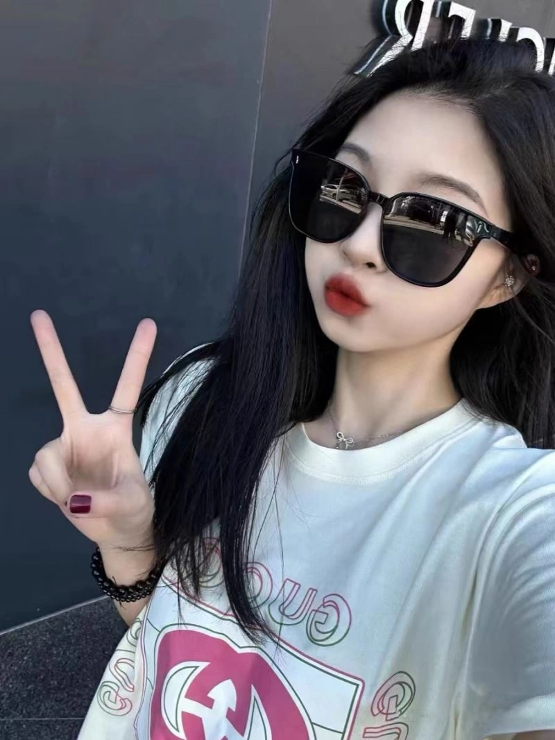 Original Gucci T-Shirts