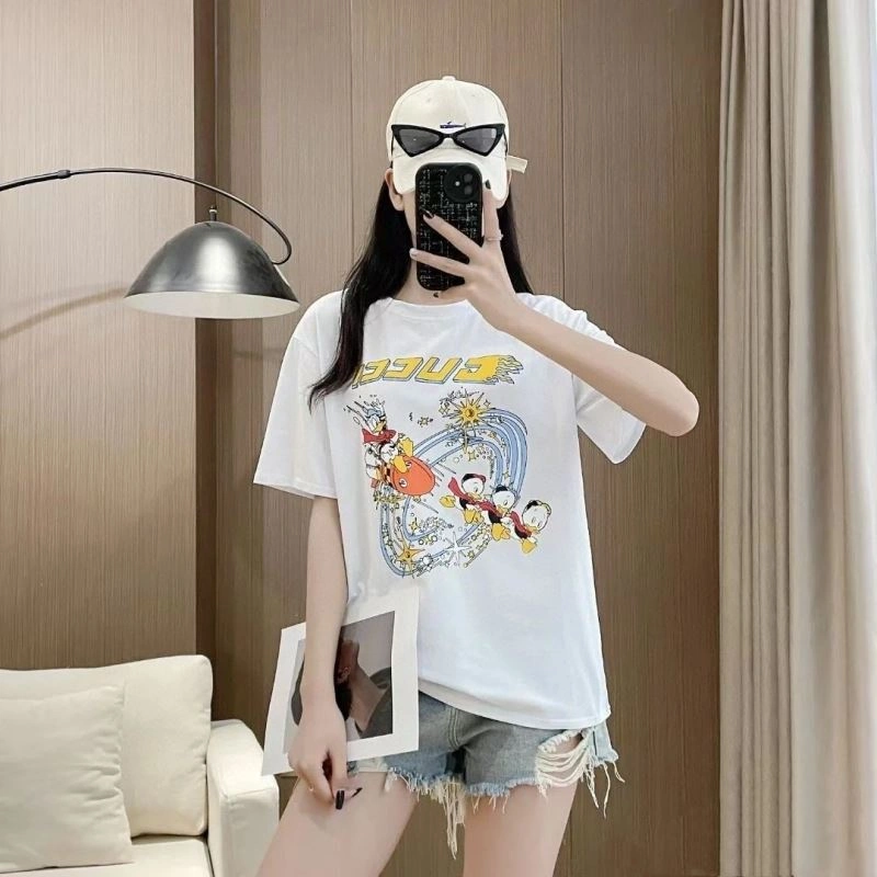 Gucci T-Shirts