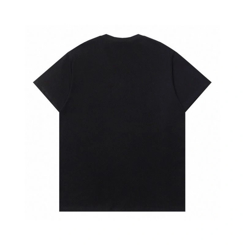Exact replica Gucci T-Shirts