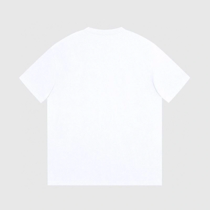 Exact replica Gucci T-Shirts