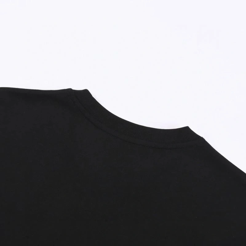Exact replica Gucci T-Shirts