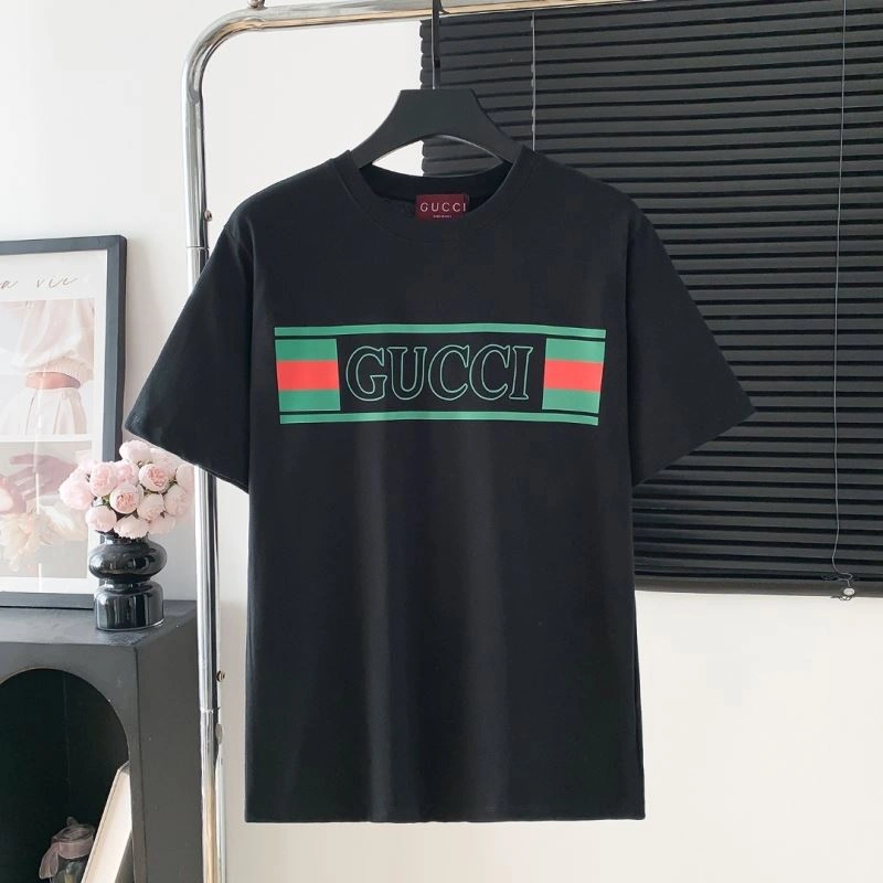 Gucci T-Shirts