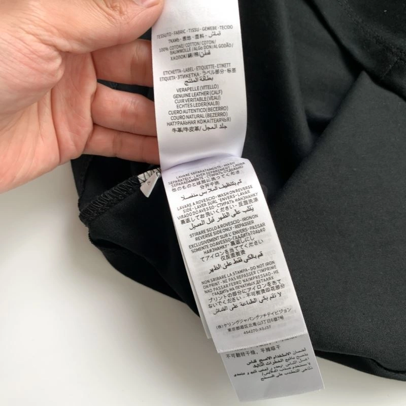 Low-cost Gucci T-Shirts