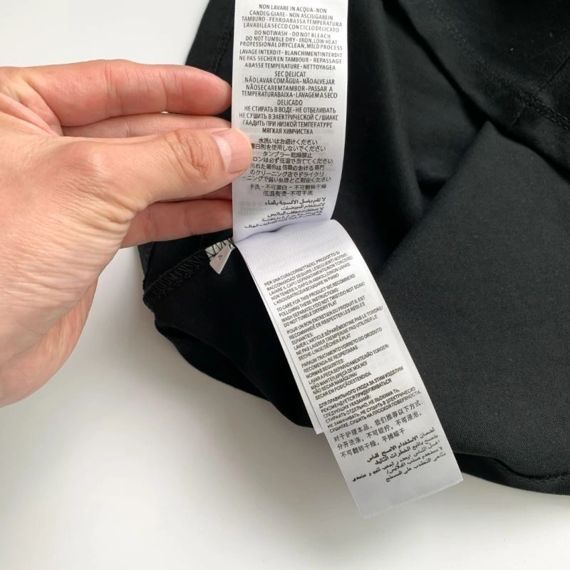 Low-cost Gucci T-Shirts