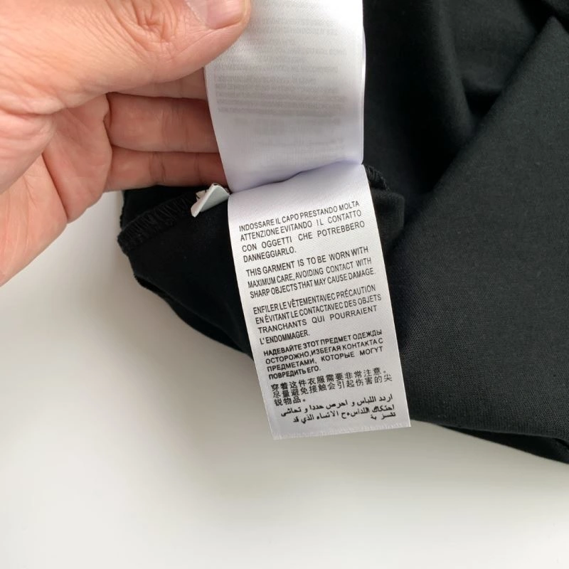 Low-cost Gucci T-Shirts