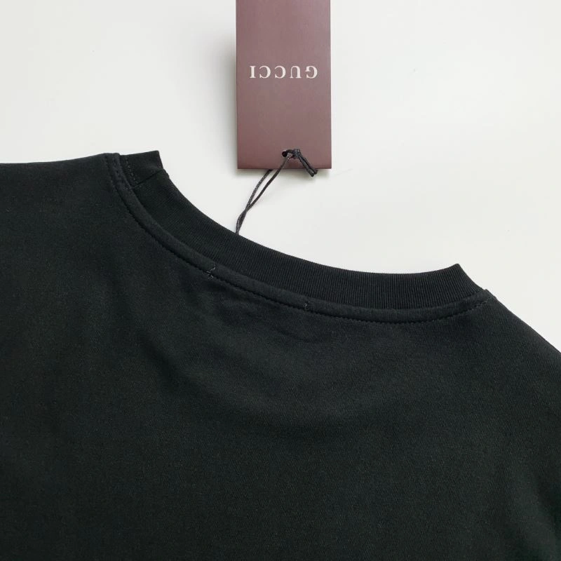 Low-cost Gucci T-Shirts