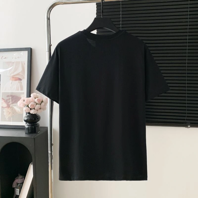 Low-cost Gucci T-Shirts