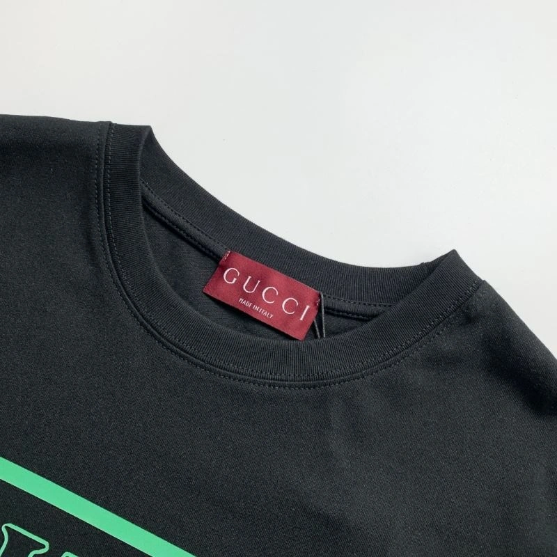 Low-cost Gucci T-Shirts