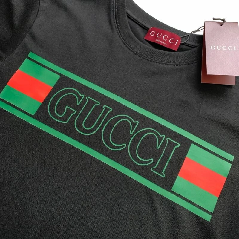 Low-cost Gucci T-Shirts