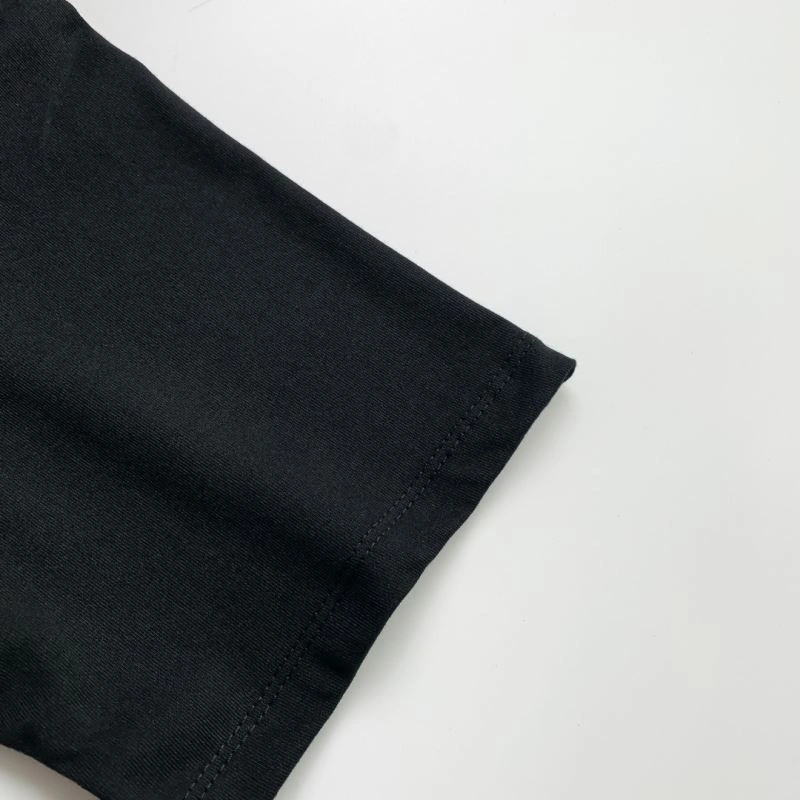 Low-cost Gucci T-Shirts