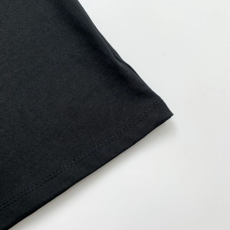 Low-cost Gucci T-Shirts