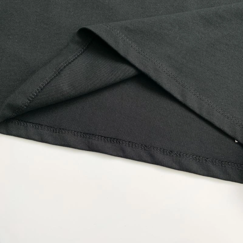 Low-cost Gucci T-Shirts
