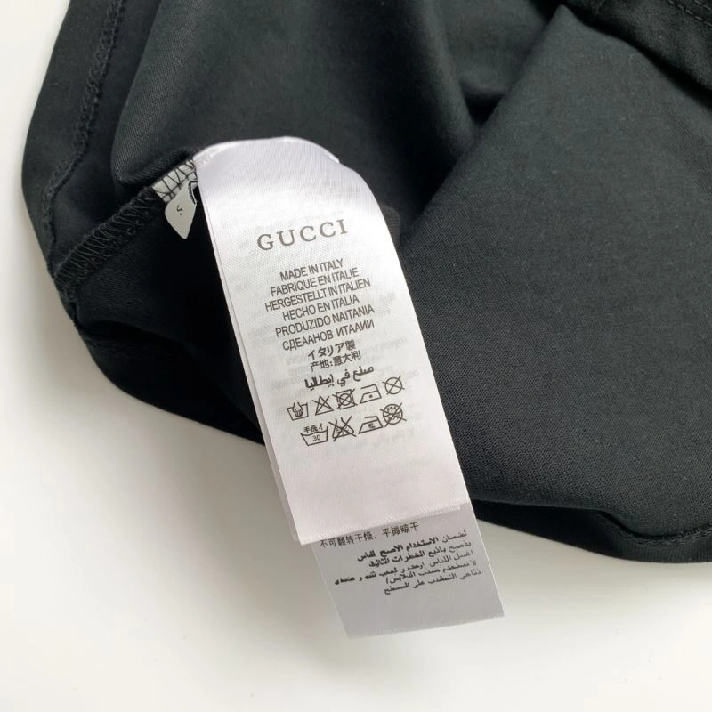 Low-cost Gucci T-Shirts