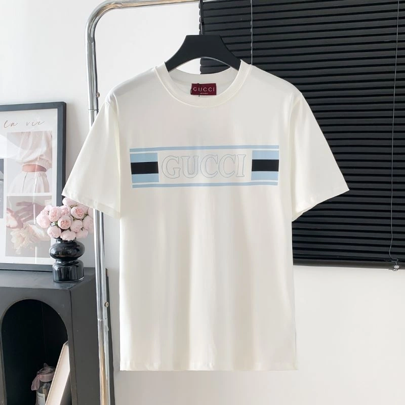 Gucci T-Shirts