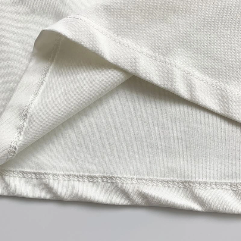 Indistinguishable Gucci T-Shirts