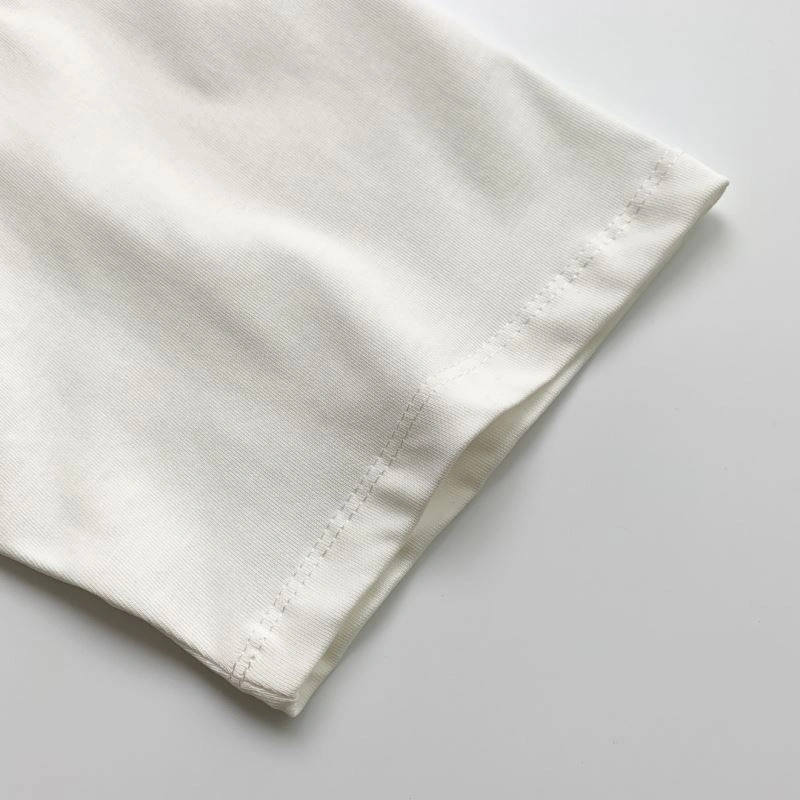 Indistinguishable Gucci T-Shirts