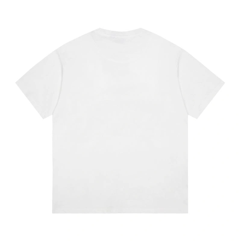 Top match Gucci T-Shirts