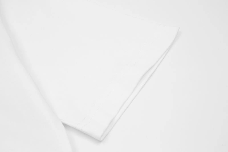 Top match Gucci T-Shirts